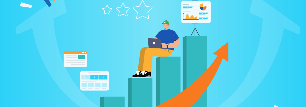 HST Digital Education